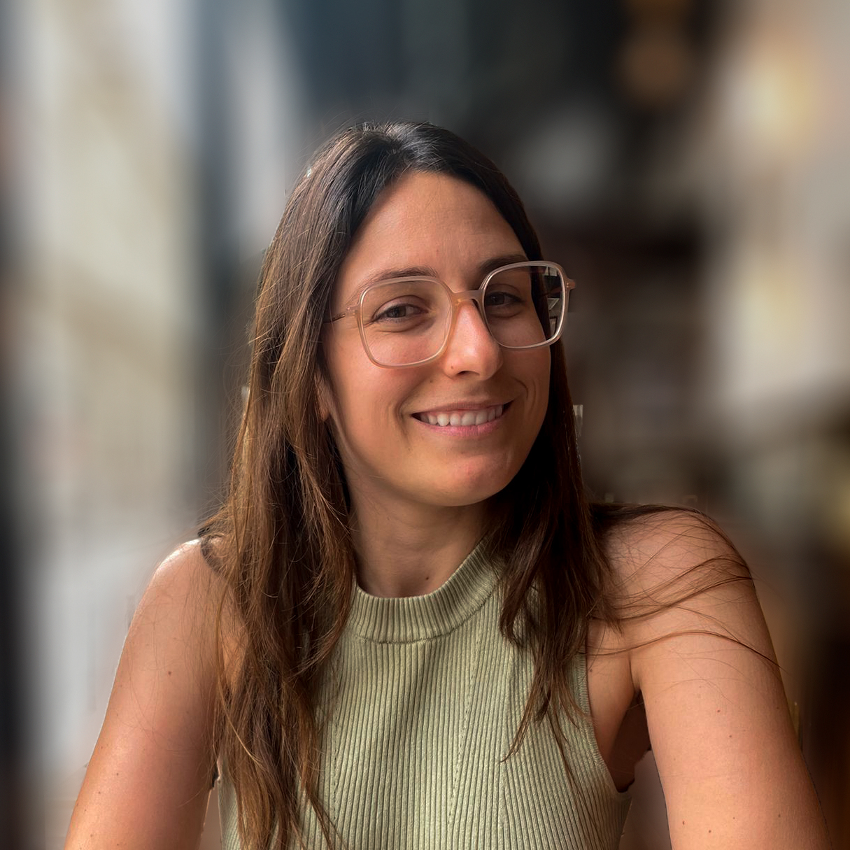 Laura Grateloup - Laura Grateloup